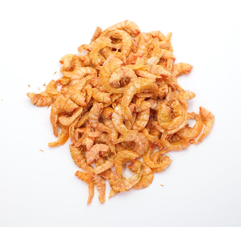 36,261 Dried Fish Stock Photos - Free & Royalty-Free Stock Photos from ...