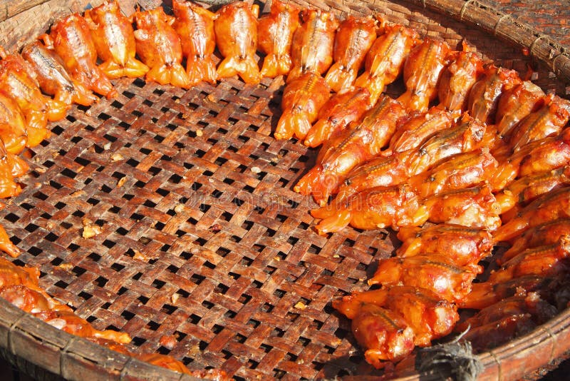 Royalty Free Stock Photos and Images