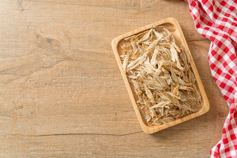 Dried small crispy fish stock image. Image of natural - 213536217