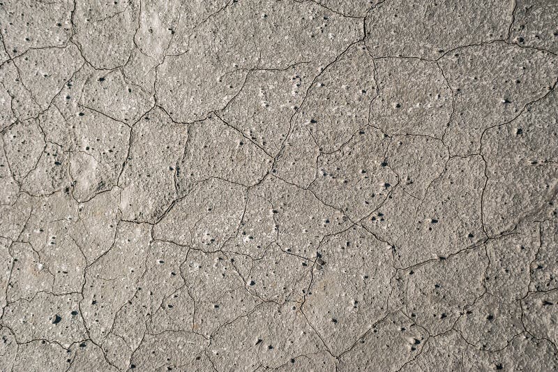 Desert Texture stock image. Image of tone, mojave, earth - 95037