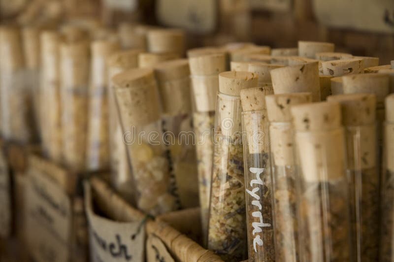 Commercial Kitchen: Spice Rack Stock Photo - Image of spices, white ...