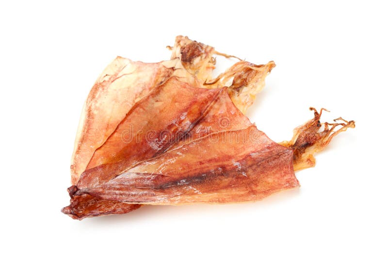 Dried squid stock image. Image of nature, healthy, closeup - 70935965