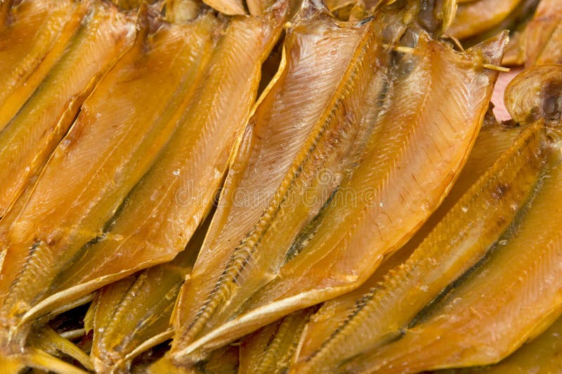 Dried stockfish, stock photo. Image of macro, close, diet - 19243216