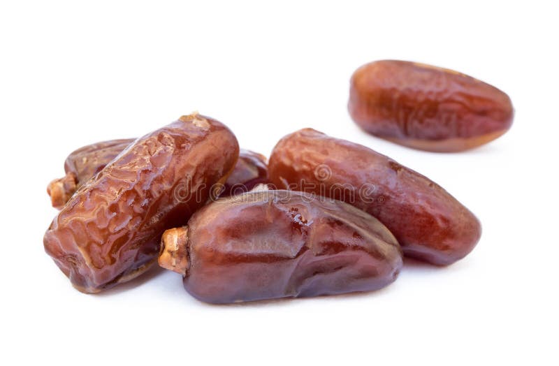 Dried sweet dates stock photo. Image of dessert, nutrition - 116274014