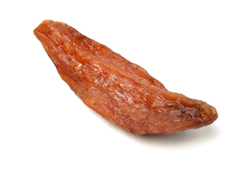 Dried sweet potato stock image. Image of nature, agriculture - 102146243