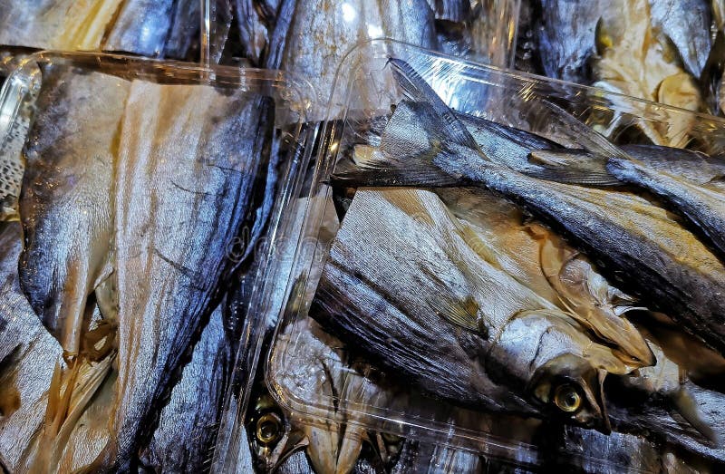 Food and objects stock image. Image of packets, supermarkets - 265303815