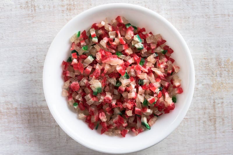 Dried Tapioca Pearls stock photo. Image of food, ingredient - 102245138