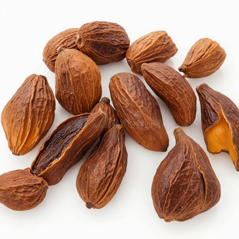 Terminalia Cebulla Stock Illustrations – 1 Terminalia Cebulla Stock ...