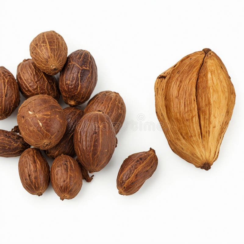 Dried Terminalia Stock Illustrations – 11 Dried Terminalia Stock ...