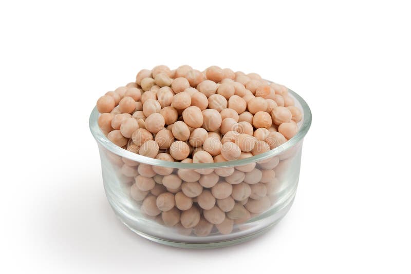 Dried Uncooked Mung or Moong Daal Stock Photo - Image of indian ...