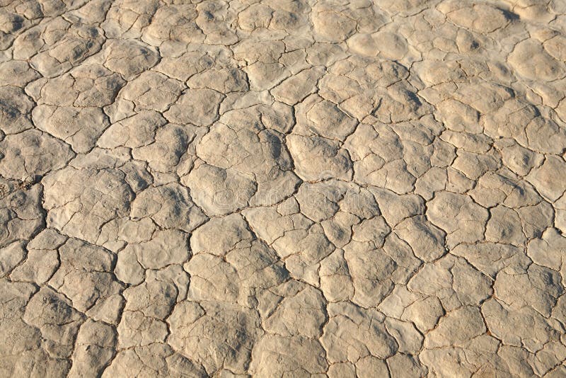 Dried-up ground stock photo. Image of line, lonely, colorful - 7476344