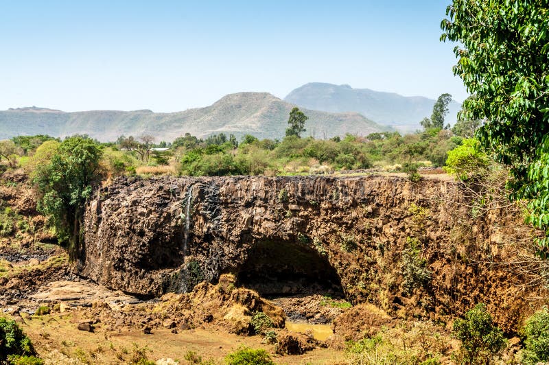 Abay River Photos - Free & Royalty-Free Stock Photos from Dreamstime