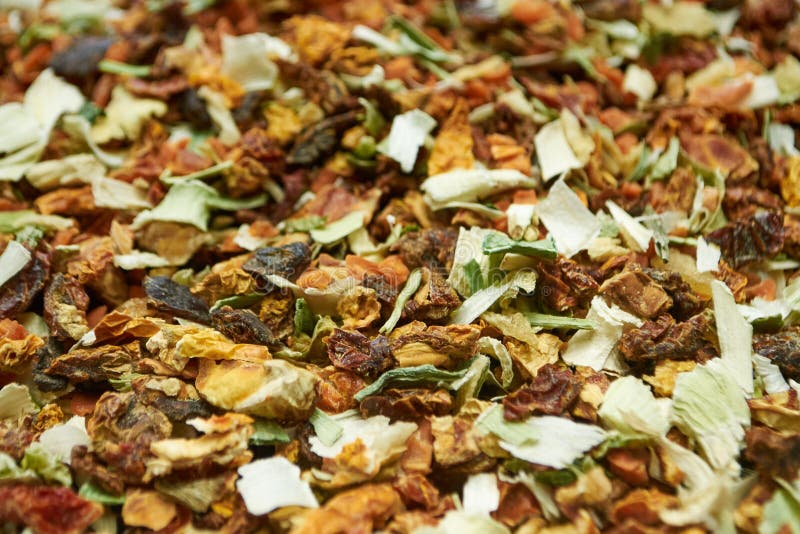 Dried vegetables stock image. Image of healthy, tasty - 87097029