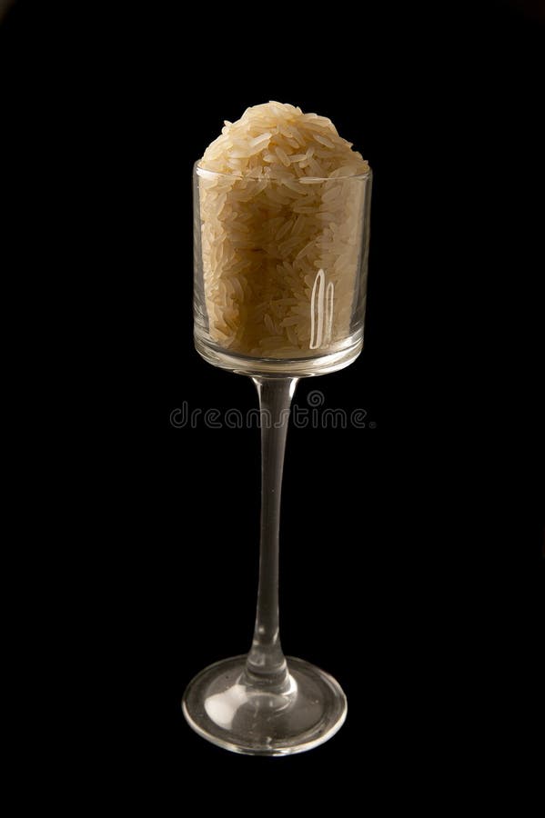 Malajim Stock Photos - Free & Royalty-Free Stock Photos from Dreamstime