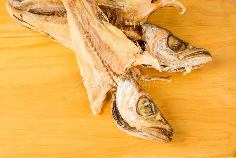 Whiting stock image. Image of horizontal, space, fish - 20415029