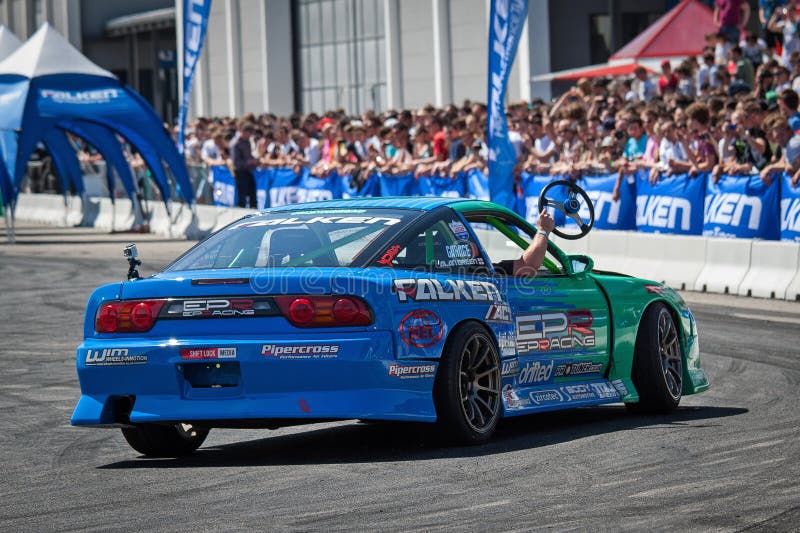 Drift Winner editorial photo. Image of germany, sport - 24597171 Drift Winner editorial photo. Image of germany, sport - 24597171
