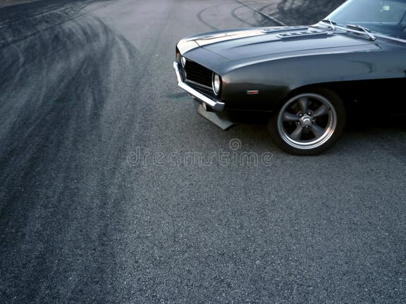 117 1970 Black American Muscle Stock Photos - Free & Royalty-Free Stock ...