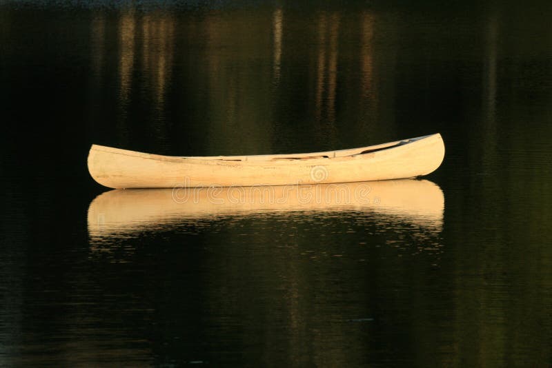 1,593 Empty Canoe Stock Photos - Free & Royalty-Free Stock Photos from ...