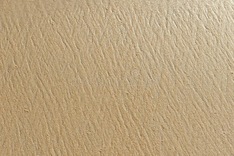 Drifting sand stock photo. Image of brown, dune, beige - 32310106