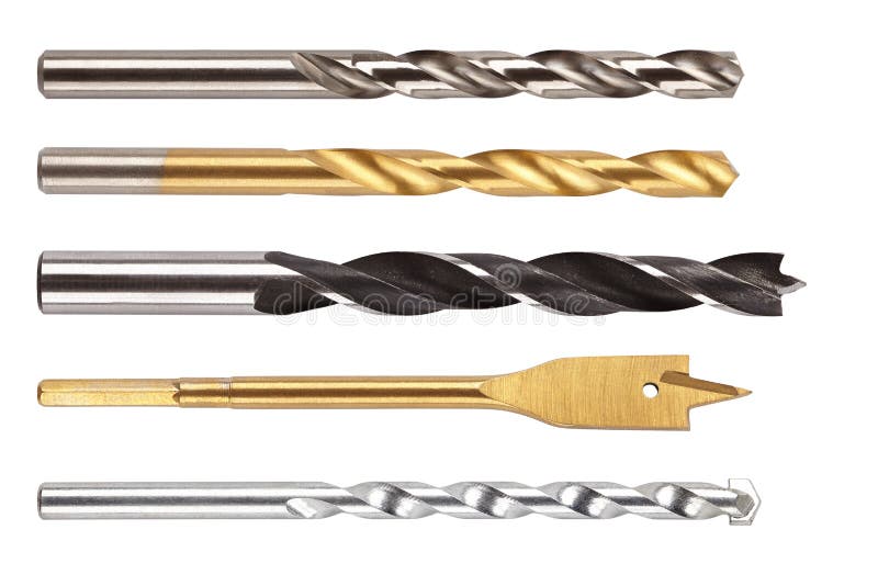 Dril stock image. Image of construction, sharp, carpentry - 58640089