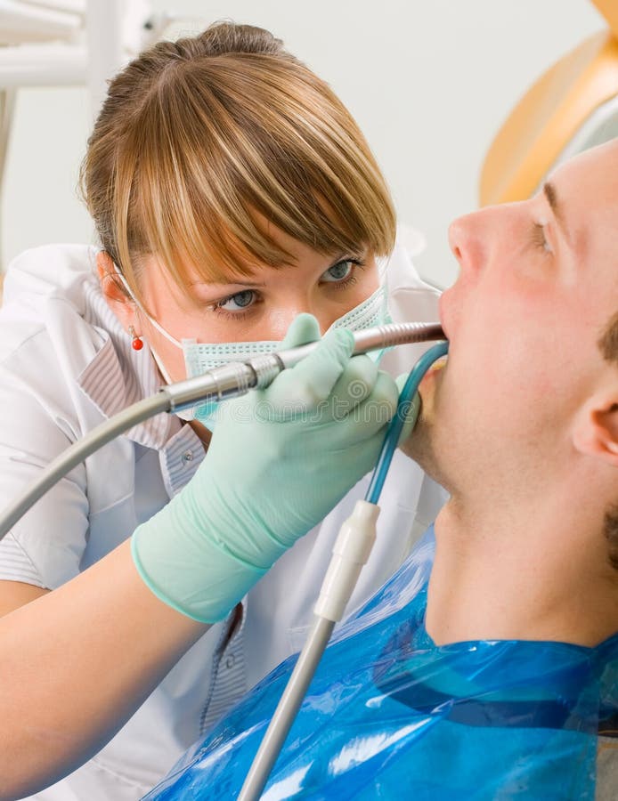 Scared stock photo. Image of scared, medical, protection - 11777546