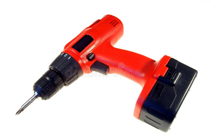 Model Train stock image. Image of travel, train, model - 3426991