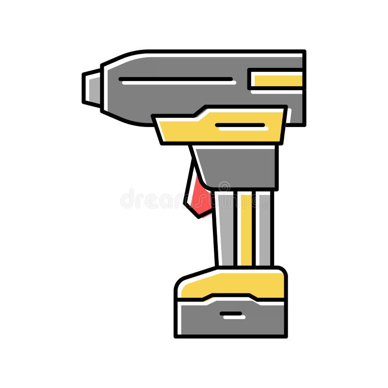 Compressor Drill Stock Illustrations – 928 Compressor Drill Stock ...