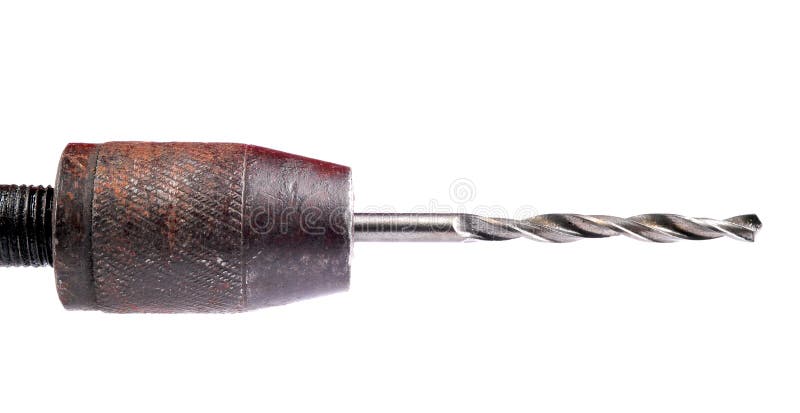 Conical toothing stock image. Image of grinding, teeth - 15180791