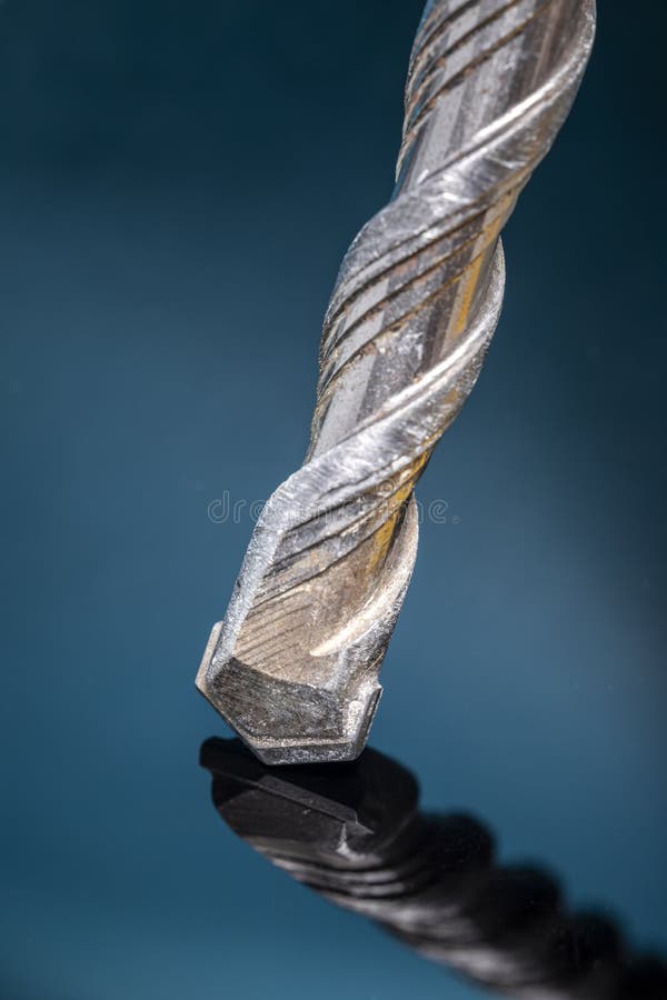 Concrete Masonry Texture Details Stock Image - Image of text, letter ...