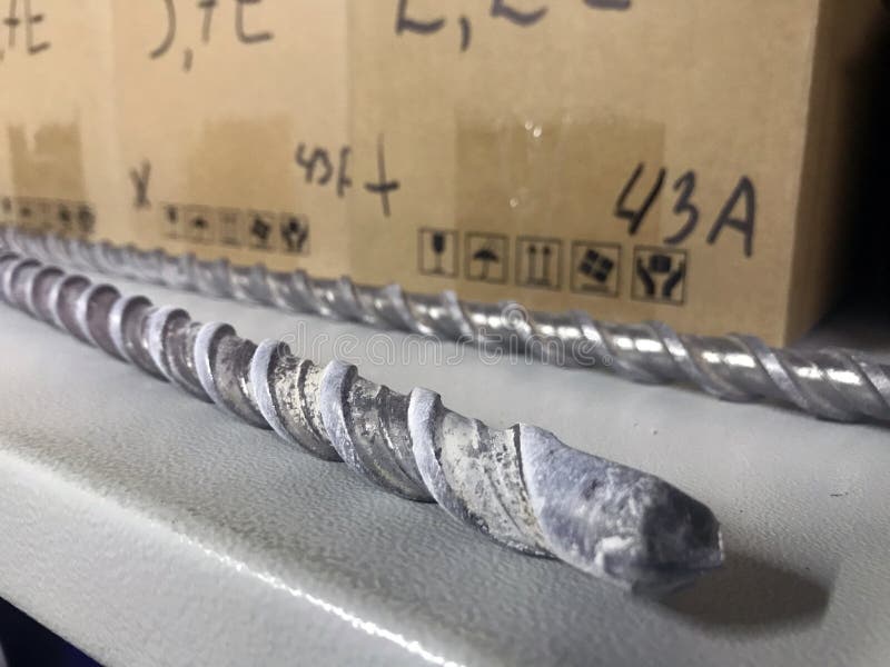 Sharp object stock image. Image of scissor, equipment - 53820353