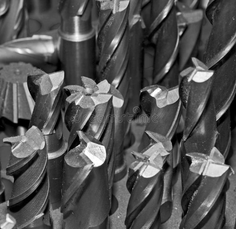 Pyramid of eygpt stock photo. Image of construction, egypt - 11702116