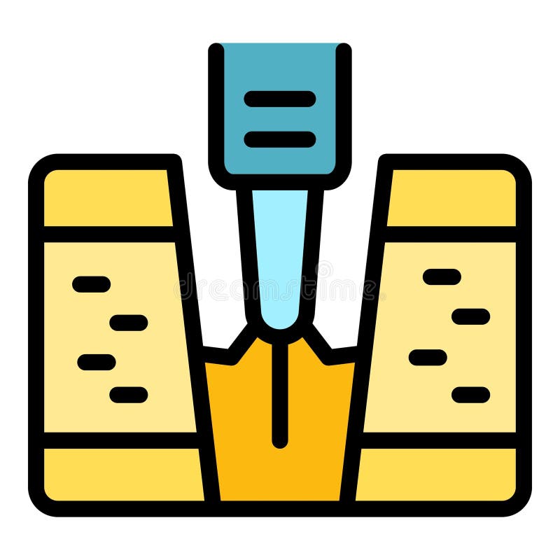 Stone Cart Stock Illustrations – 1,804 Stone Cart Stock Illustrations ...