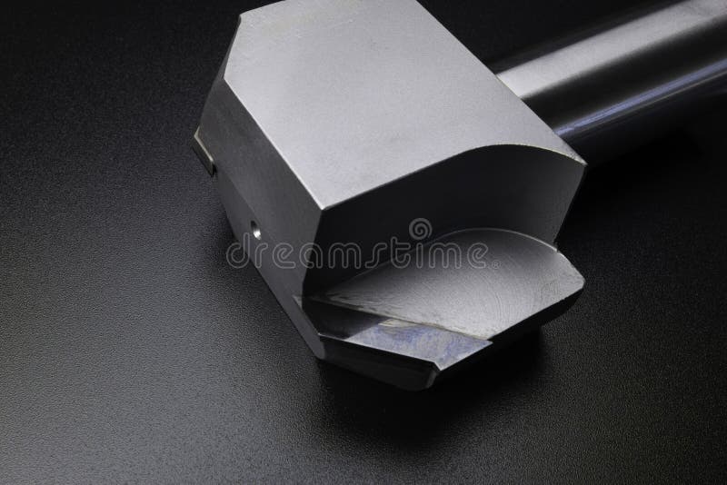 Drill Cutting Boring. Pcd Tools Special Holemaking. Material Pcd ...