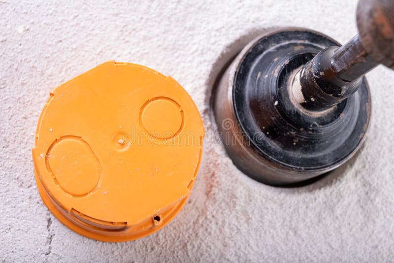 210 Coring Machine Stock Photos - Free & Royalty-Free Stock Photos from ...