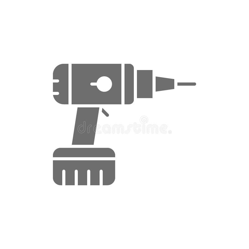 No Drill, without Drilling, Easy Installation, Simple Installation Icon ...