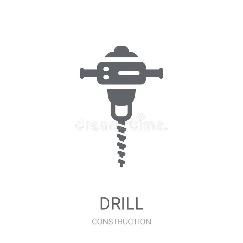 Cordless Drill Linear Icon. Modern Outline Cordless Drill Logo C Stock ... Cordless Drill Linear Icon. Modern Outline Cordless Drill Logo C Stock ...