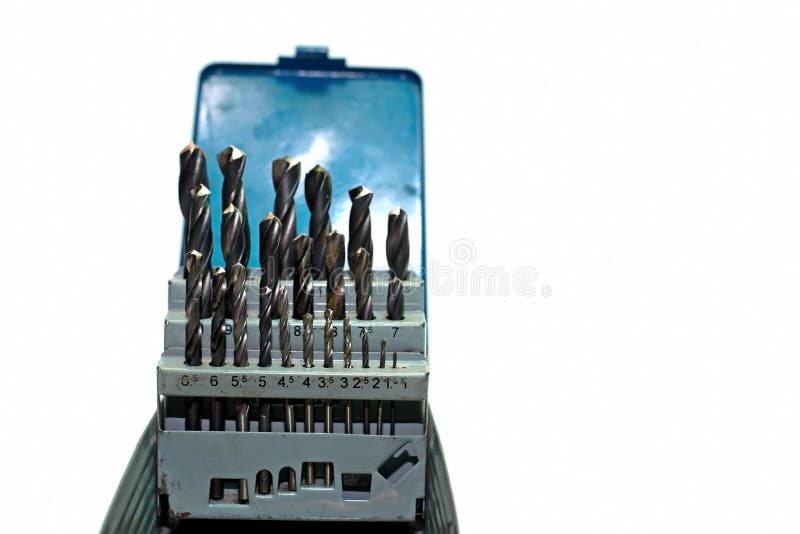 Drill Bit Fan Stock Photos - Free & Royalty-Free Stock Photos from ...