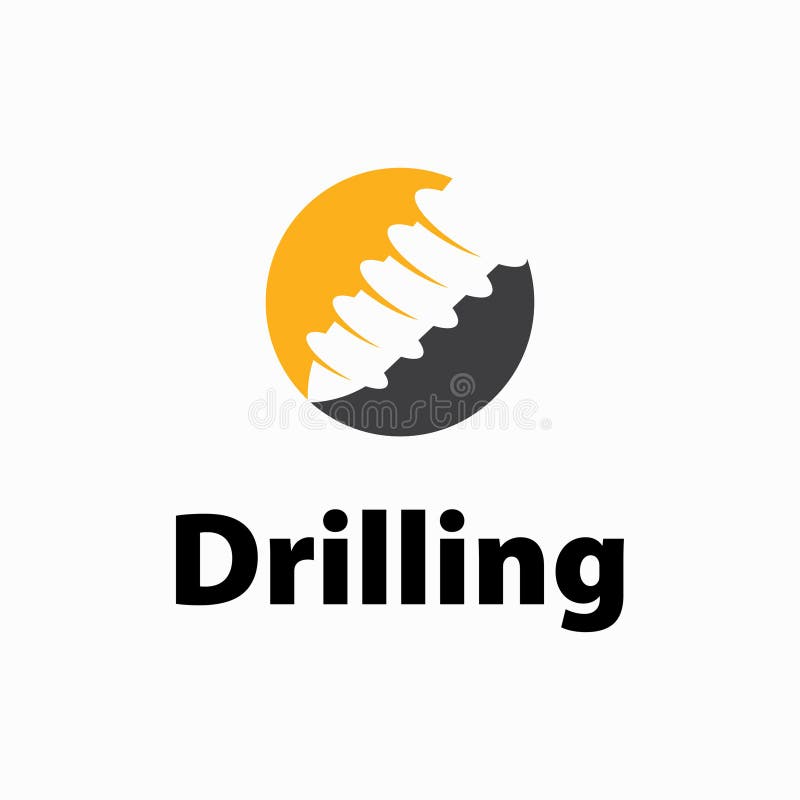 Drill Sign Stock Illustrations – 26,167 Drill Sign Stock Illustrations ...