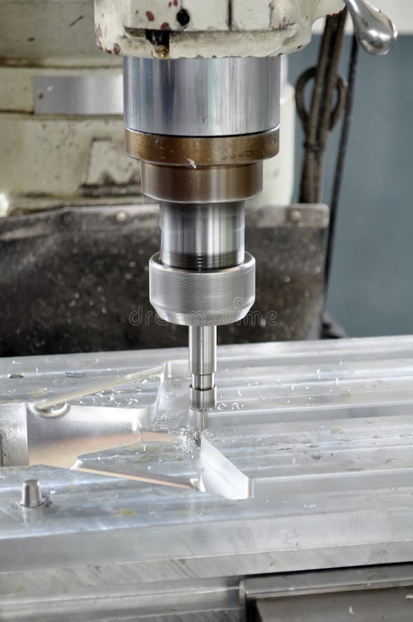 Drill Machine stock photo. Image of electric, metal, tools - 18623940