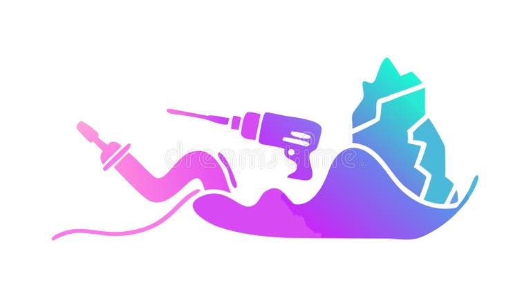 Abstract Drill Machine Stock Illustrations – 1,096 Abstract Drill ...