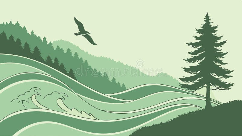 Drill Machine Design Elements, Representing Power Tools Innovation ...