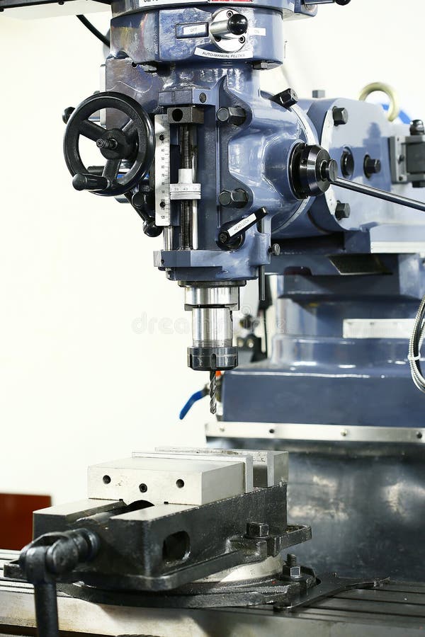 Programmable Logic Controller Cnc Stock Photos - Free & Royalty-Free Stock Photos from Dreamstime