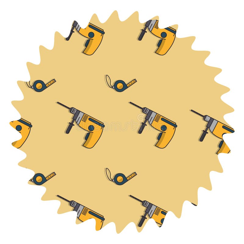 Drill Label Stock Illustrations – 1,393 Drill Label Stock Illustrations ...