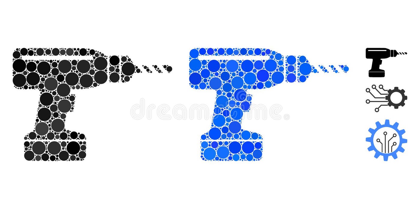 Mosaic Vector Drill Stock Illustrations – 147 Mosaic Vector Drill Stock ...
