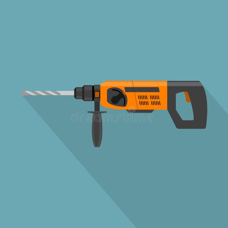 Rotation Drill Stock Illustrations – 270 Rotation Drill Stock ...