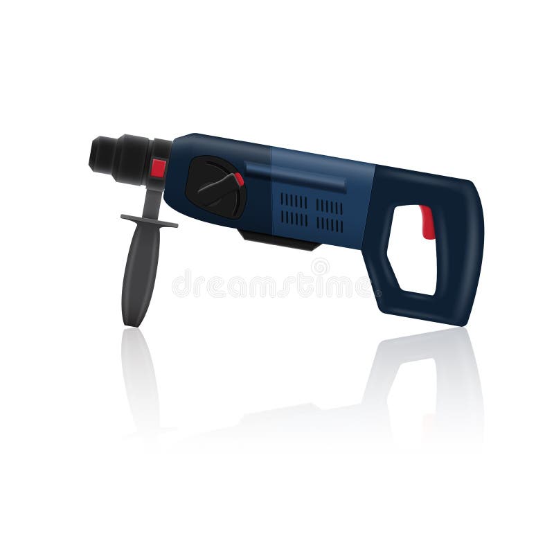 Rotation Drill Stock Illustrations – 329 Rotation Drill Stock ...