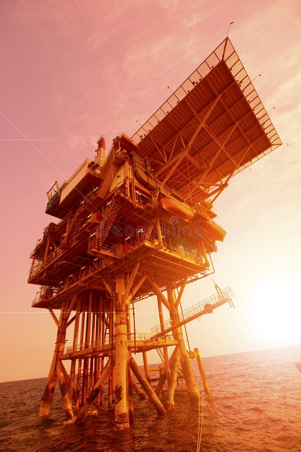 Drill pipe stock photo. Image of energy, pipes, petroleum - 42346542