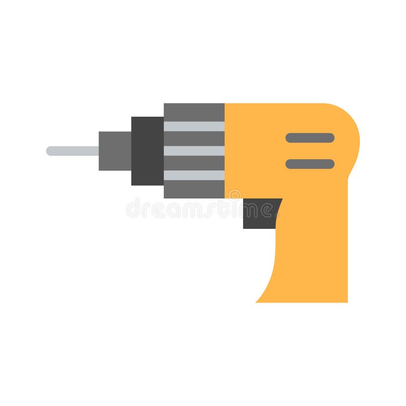 Cordless Tool Icon Stock Illustrations – 4,533 Cordless Tool Icon Stock ...