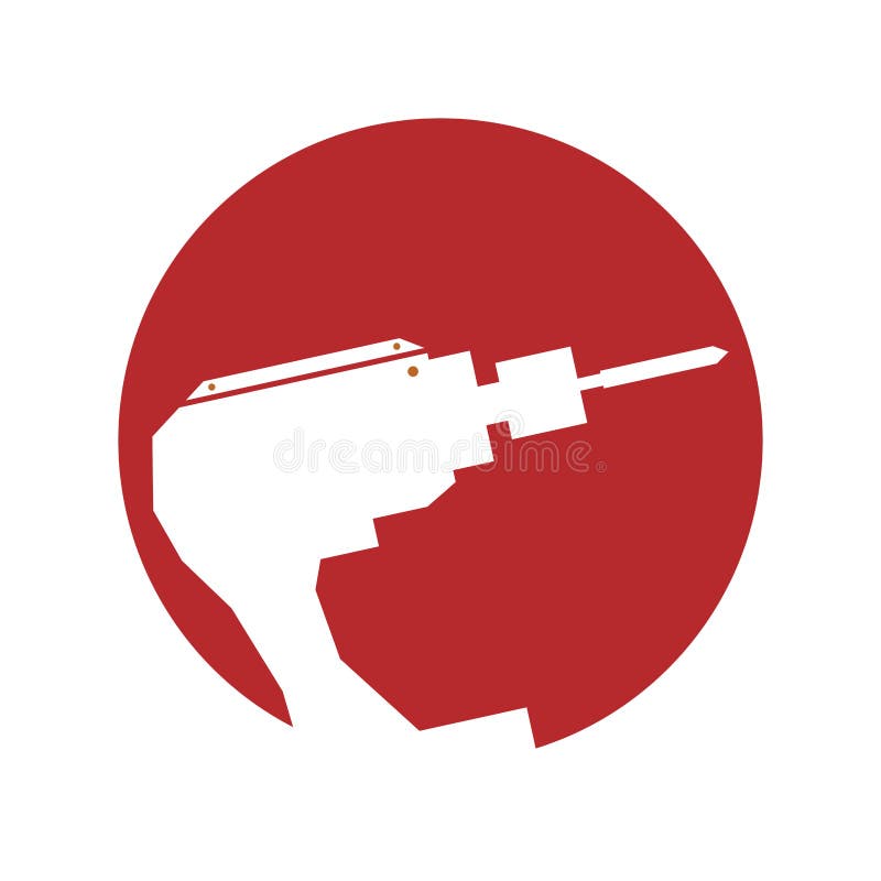 Label Hand Drill Stock Illustrations – 149 Label Hand Drill Stock ...