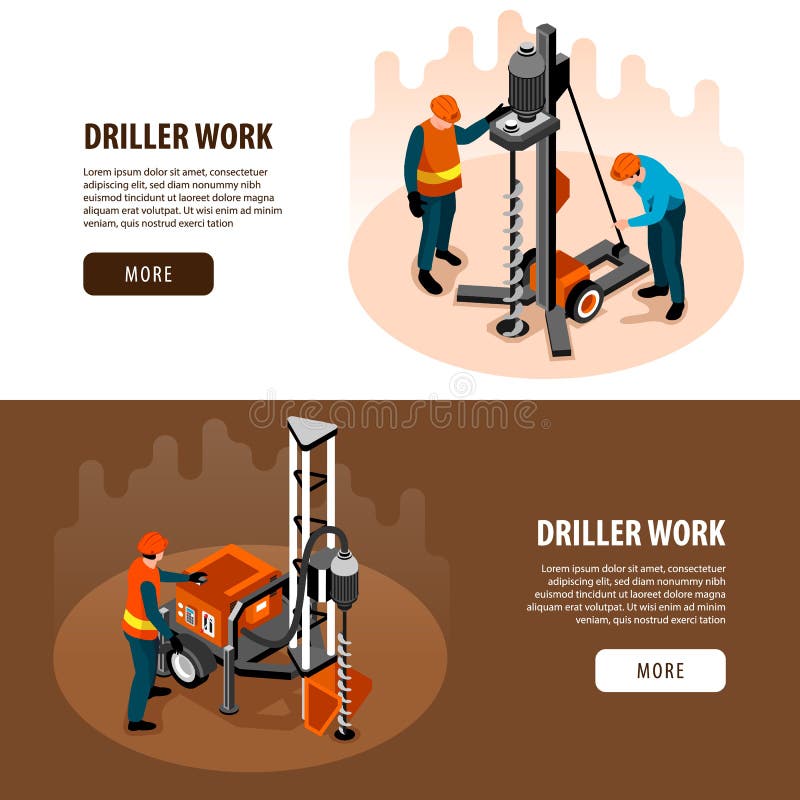 Derrick Framework Stock Illustrations – 30 Derrick Framework Stock ...